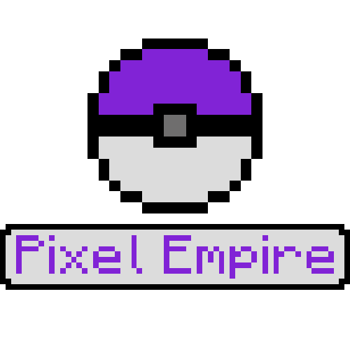 Pixel Empire - Minecraft Modpacks - CurseForge