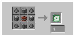 XDefense - Gallery - Minecraft Mods - CurseForge