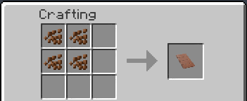 Magic Chocolates - Minecraft Mods - CurseForge