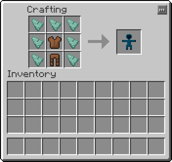 Gadgets n' Goodies Mod - Minecraft Mods - CurseForge