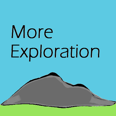 More Exploration - Minecraft Modpacks - CurseForge