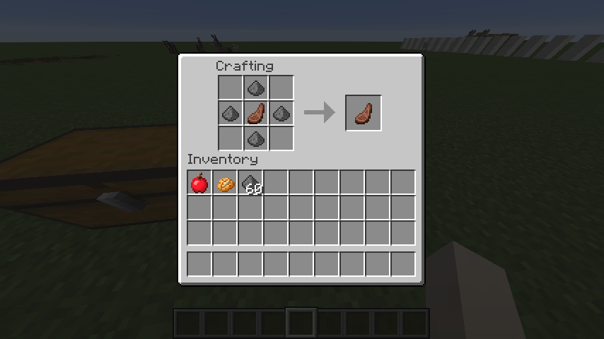 Explosive Items Mod by Sancho_Lp - Minecraft Mods - CurseForge