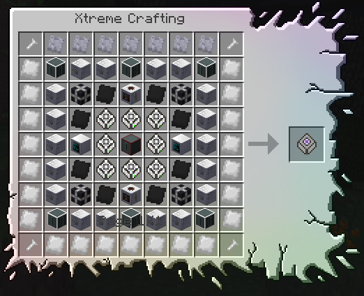 [GT5u] GregTech Expert - Minecraft Modpacks - CurseForge