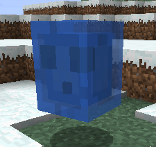 iYAMATO's Mob Mod - Minecraft Mods - CurseForge