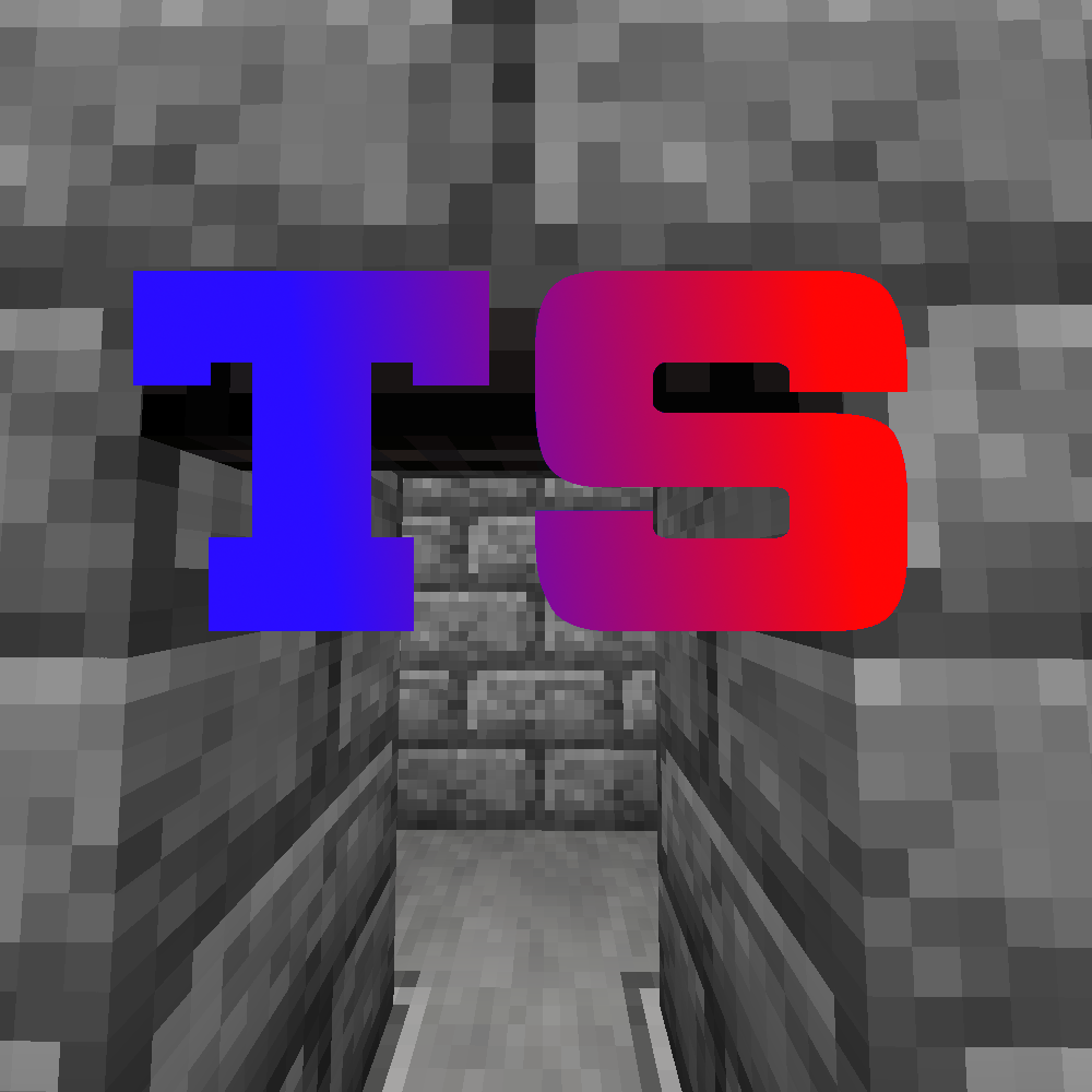 Techstarter - Minecraft Modpacks - CurseForge