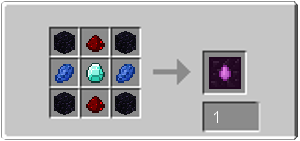 Transmuter - Gallery - Minecraft Mods - CurseForge