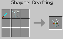 Prismatics - Minecraft Mods - CurseForge