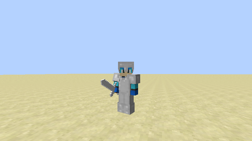 Quartz Mod - Minecraft Mods - CurseForge