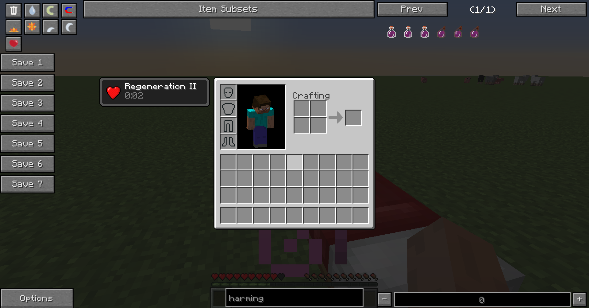 Sleep - Minecraft Mods - CurseForge