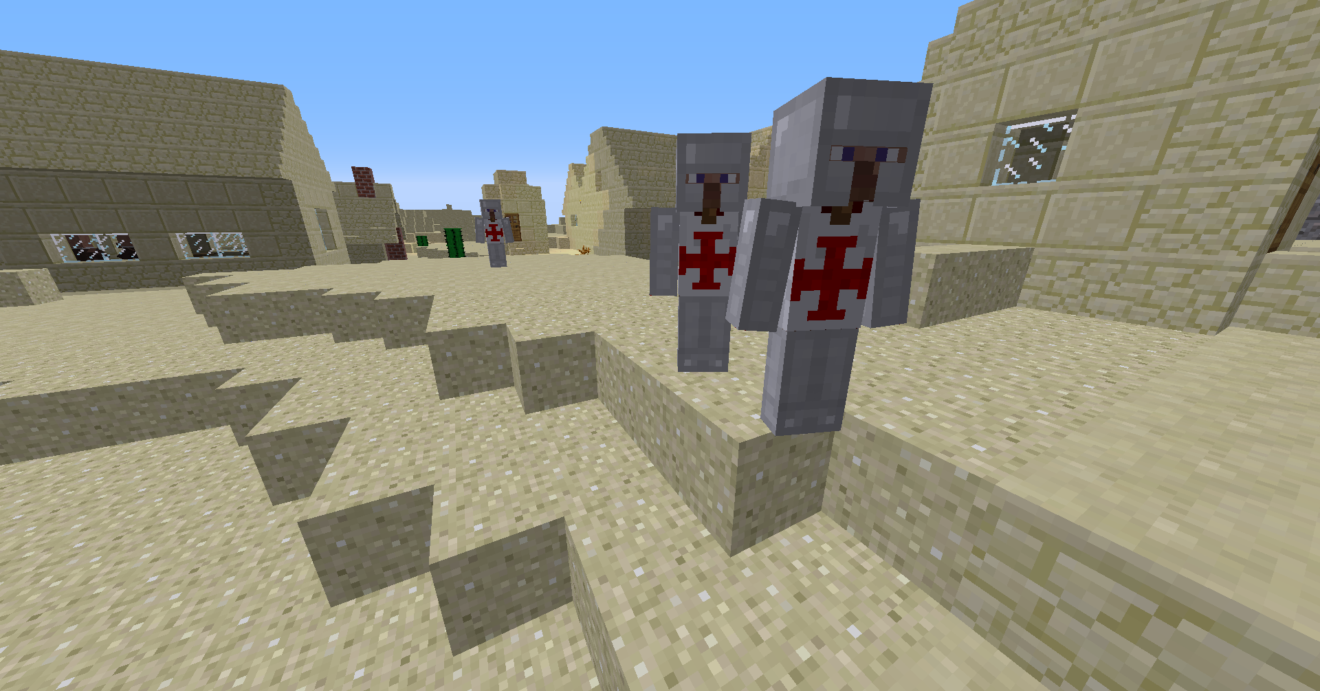 Draco Animus - Dragon Soul - Minecraft Mods - CurseForge