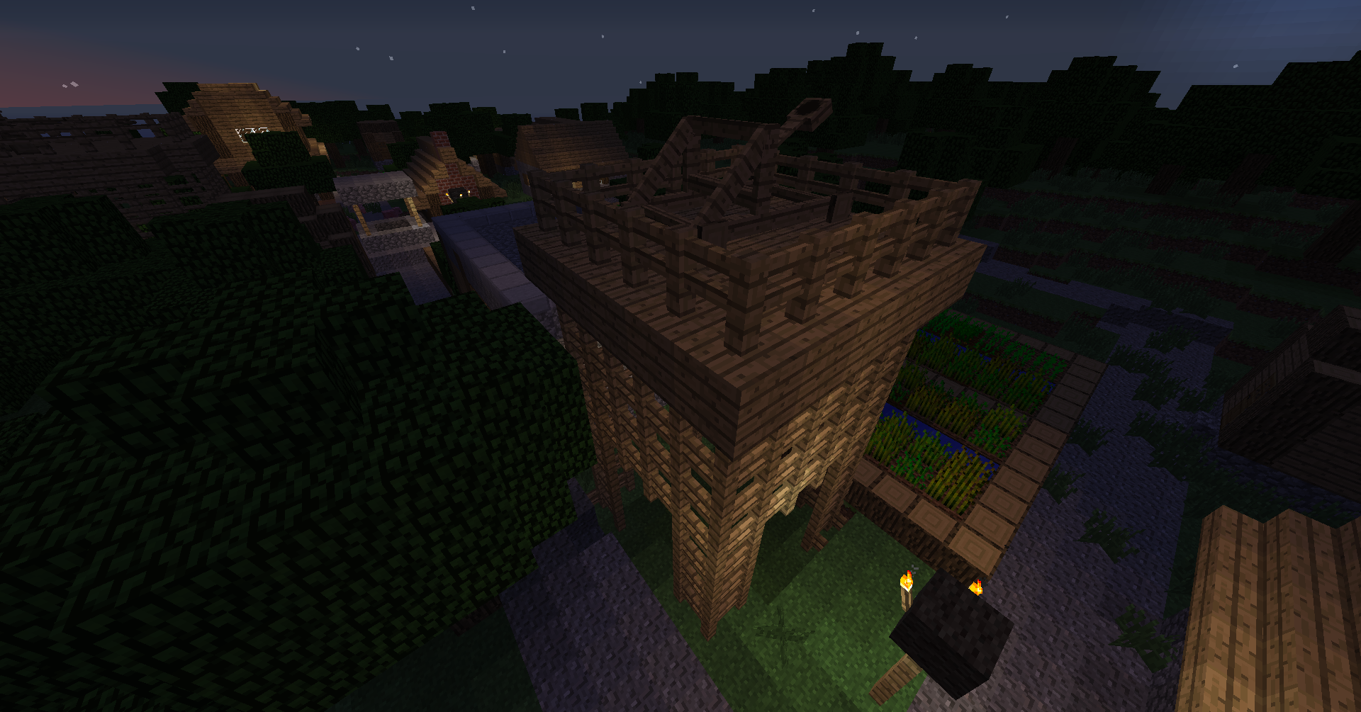 Draco Animus - Dragon Soul - Gallery - Minecraft Mods - CurseForge