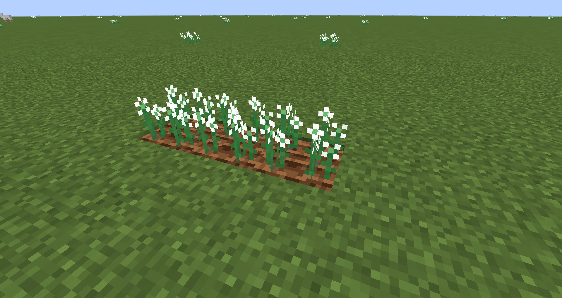 Tea Mod - Minecraft Mods - CurseForge