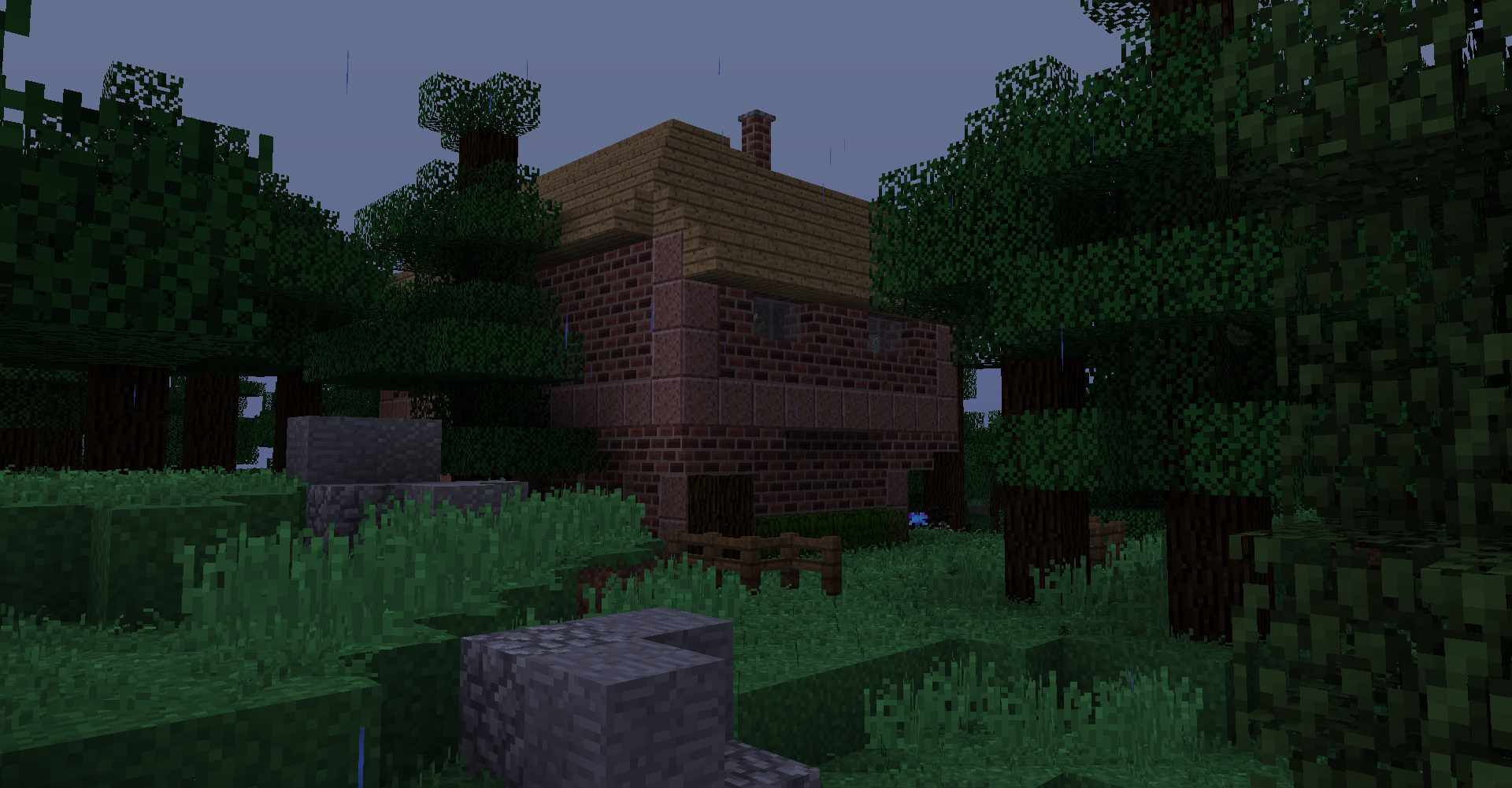 BewilderCraft - Minecraft Modpacks - CurseForge