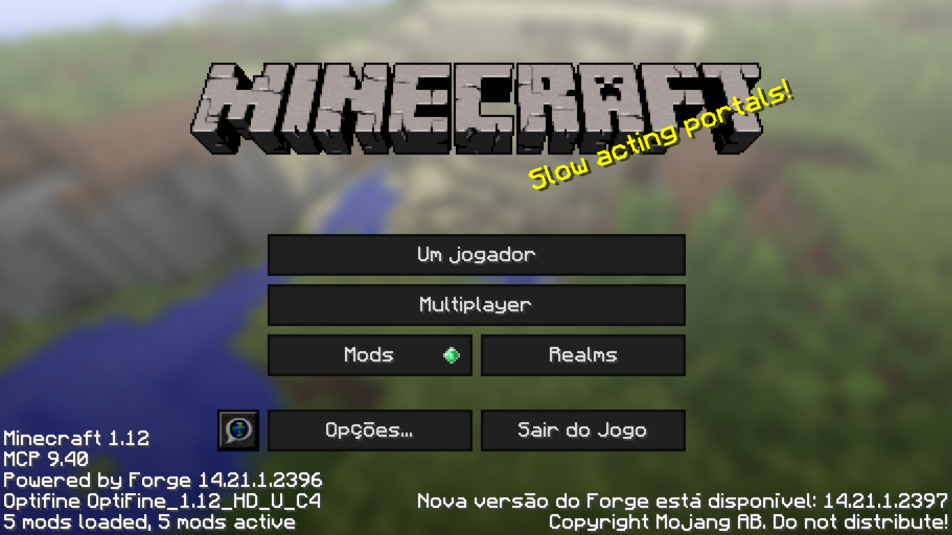 B34R PACK - Minecraft Resource Packs - CurseForge