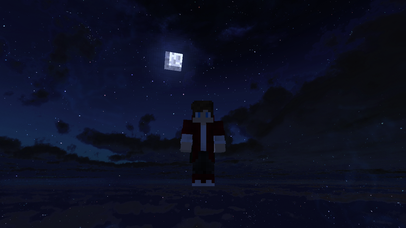 B34R PACK - Gallery - Minecraft Resource Packs - CurseForge