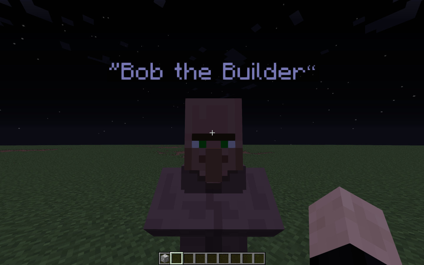 Techno Lucky Block Minecraft Customization Curseforge