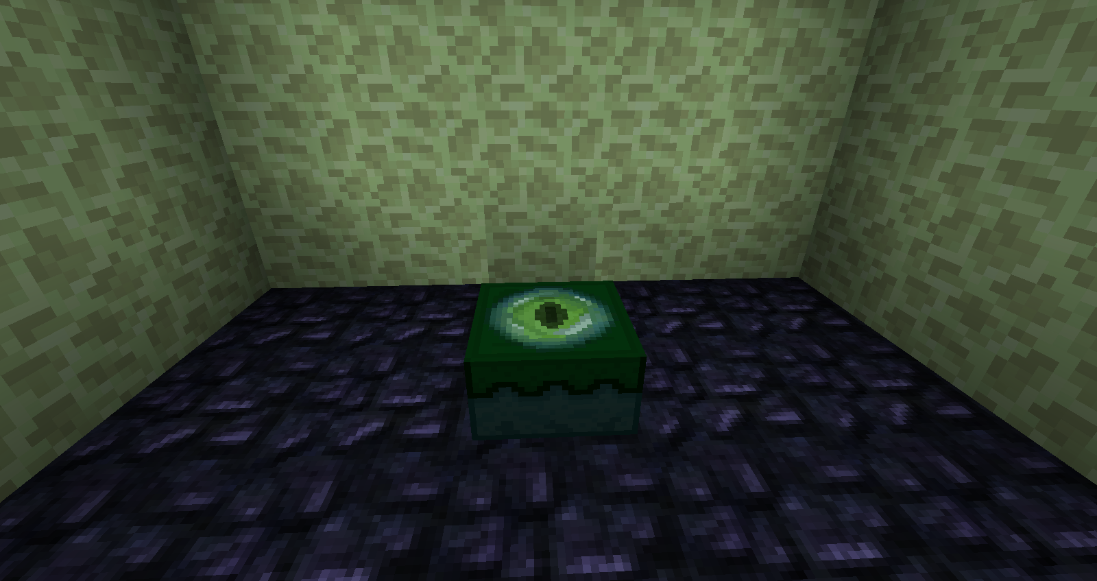 AlchemyCraft I - Minecraft Modpacks - CurseForge