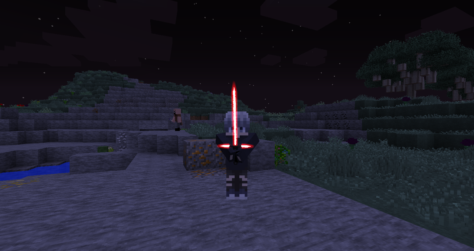 AlchemyCraft I - Screenshots - Minecraft Modpacks - CurseForge