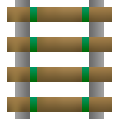 FastLadder - Minecraft Mods - CurseForge