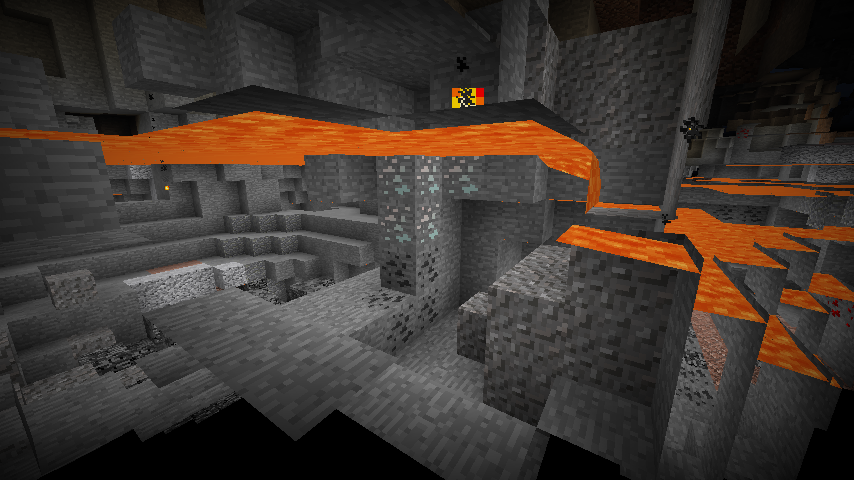 Extra Gear - Minecraft Mods - CurseForge