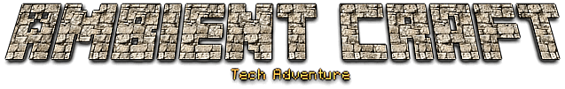Ambient Craft - Minecraft Modpacks - CurseForge
