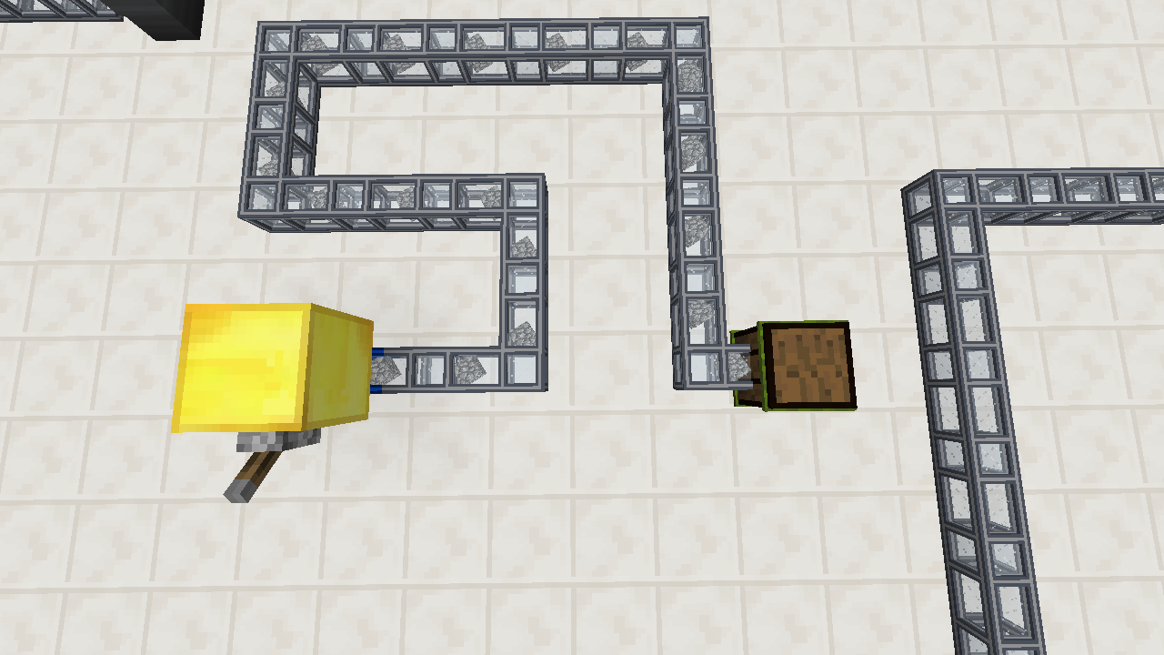 Autoverse - Gallery - Minecraft Mods - CurseForge