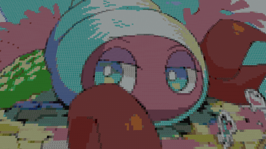 Programming 8x9Craft - Minecraft Mods - CurseForge