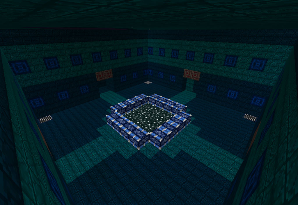 Divine Journey - Minecraft Modpacks - CurseForge