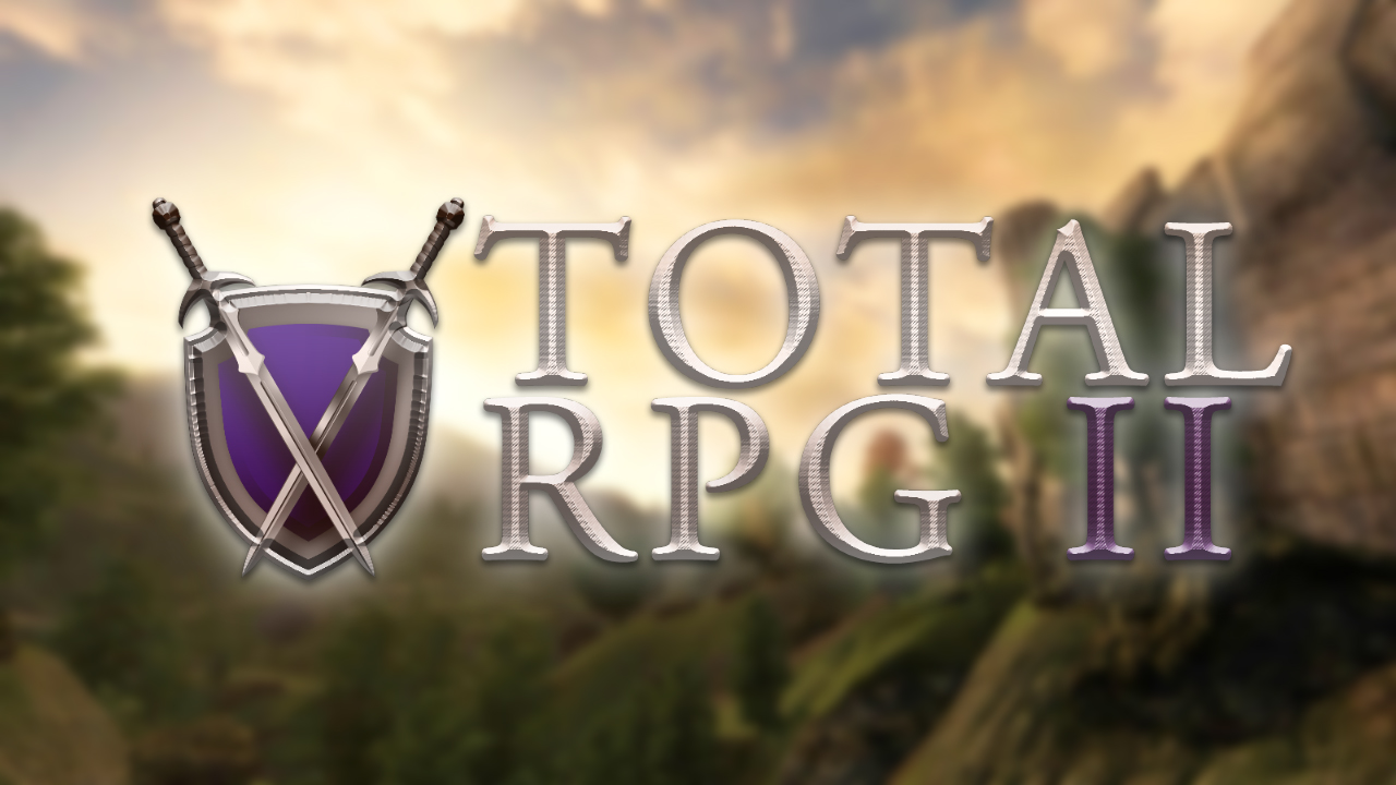 Total RPG II - Minecraft Modpacks - CurseForge