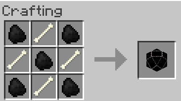 Tiles Mod by Minecraft King - Minecraft Mods - CurseForge