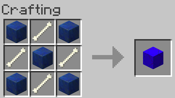 Tiles Mod by Minecraft King - Minecraft Mods - CurseForge