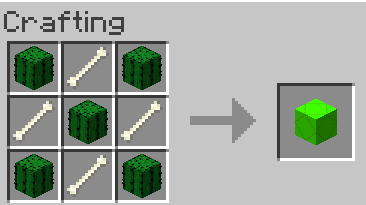 Tiles Mod by Minecraft King - Minecraft Mods - CurseForge