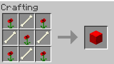 Tiles Mod by Minecraft King - Minecraft Mods - CurseForge
