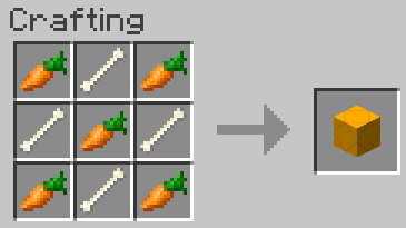 Tiles Mod by Minecraft King - Minecraft Mods - CurseForge