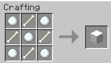 Tiles Mod by Minecraft King - Minecraft Mods - CurseForge