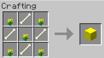 Tiles Mod by Minecraft King - Minecraft Mods - CurseForge