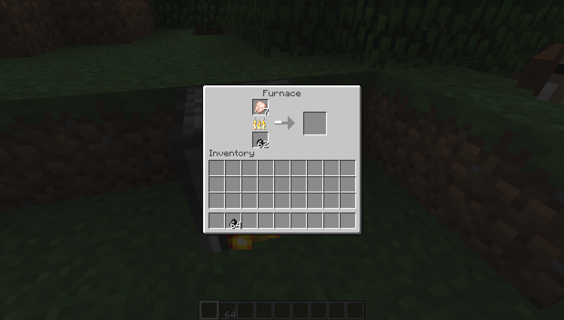 Endless Traverse - Minecraft Mods - CurseForge