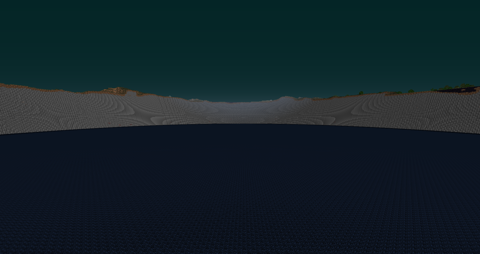 Clockwork Phase 2 - Minecraft Mods - CurseForge