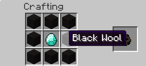 Craftable Mobs - Minecraft Mods - CurseForge