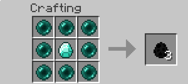 Craftable Mobs - Minecraft Mods - CurseForge