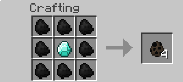 Craftable Mobs - Minecraft Mods - CurseForge