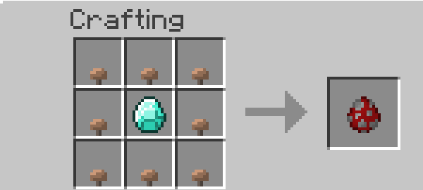 Craftable Mobs - Minecraft Mods - CurseForge