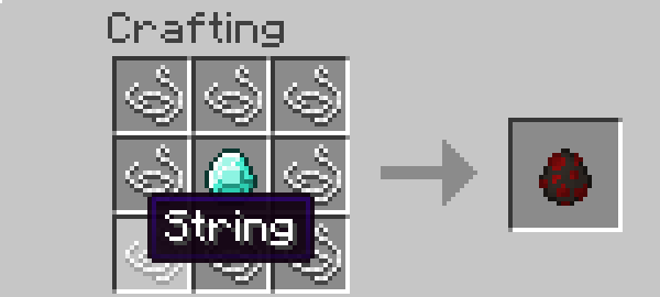 Craftable Mobs - Minecraft Mods - CurseForge