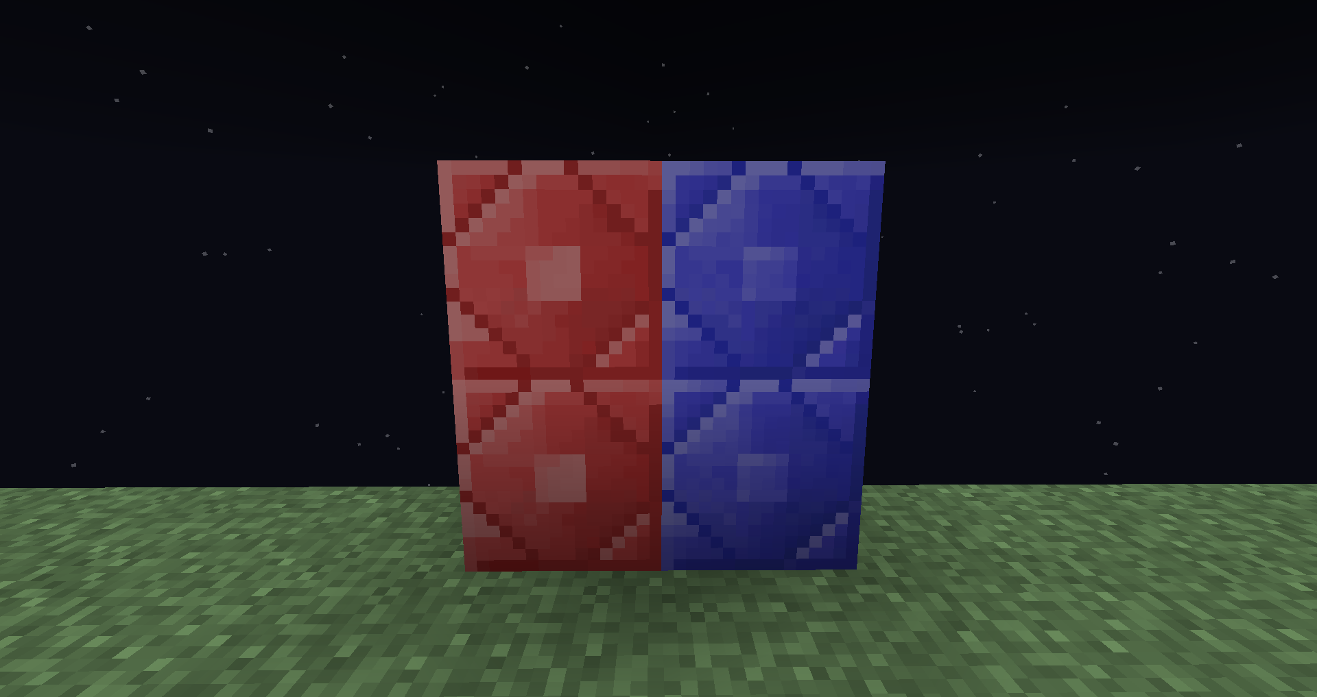 Little More Mod - Minecraft Mods - CurseForge