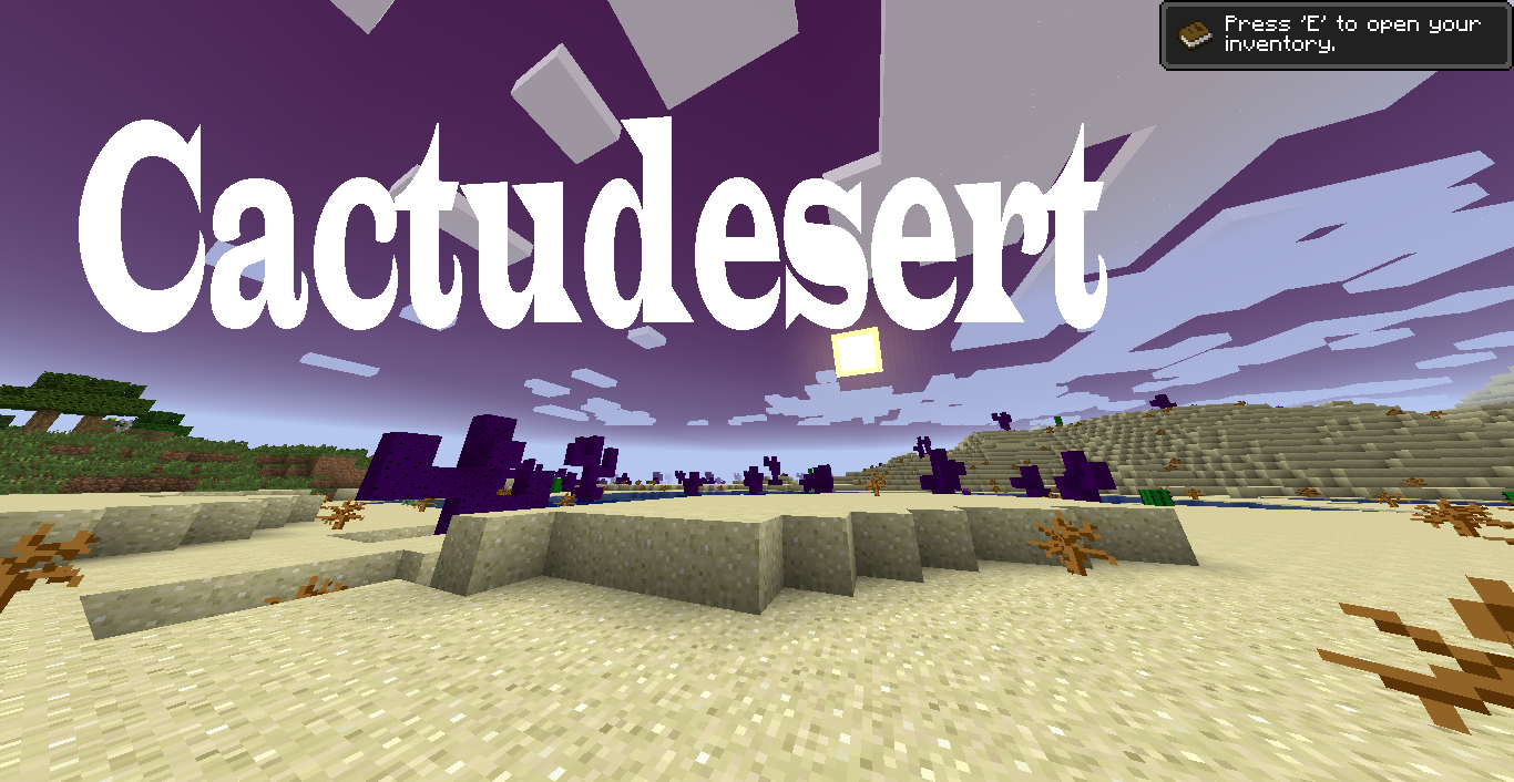 MinePlus - Minecraft Mods - CurseForge