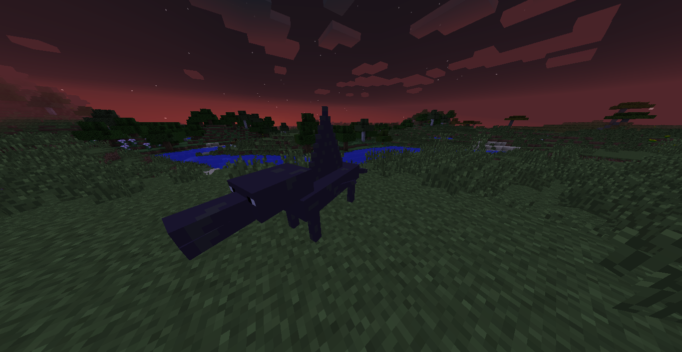 MinePlus - Minecraft Mods - CurseForge