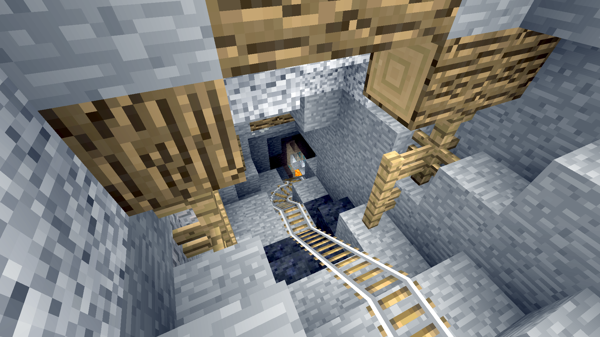 Realistic Advancement - Gallery - Minecraft Modpacks - CurseForge