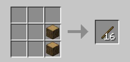 Mo'Recipe - Minecraft Mods - CurseForge