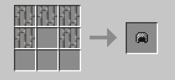 Mo'Recipe - Minecraft Mods - CurseForge