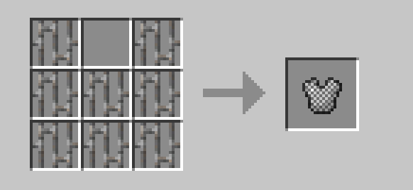 Mo'Recipe - Minecraft Mods - CurseForge